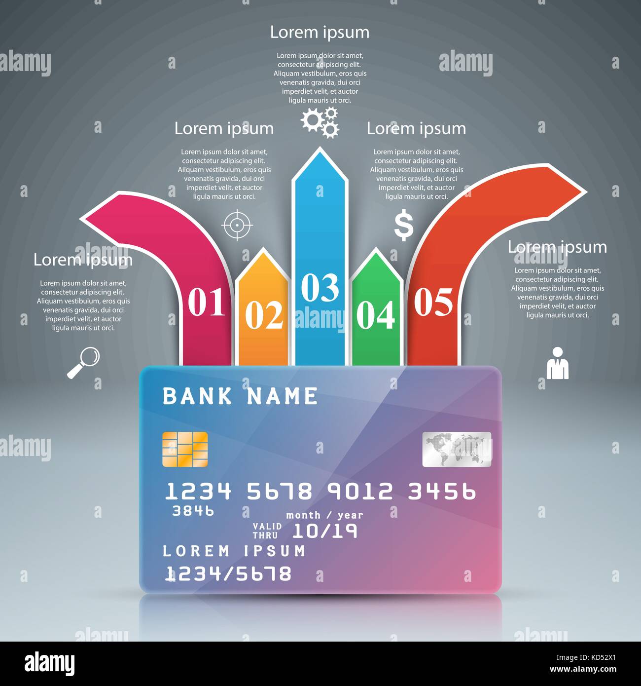 Money toned Stock Vector Images - Alamy