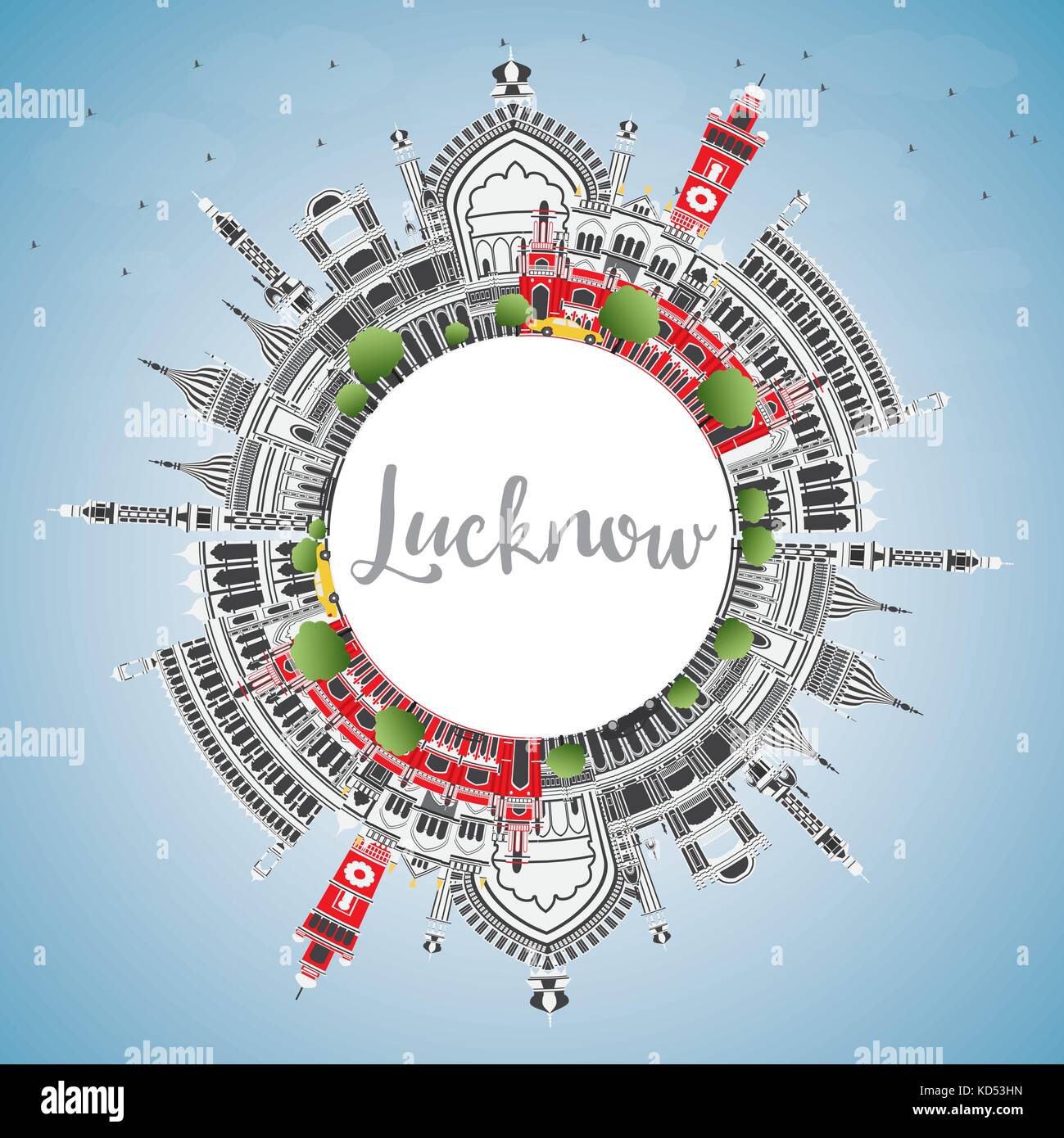 Logotipo De Lucknow Lucknow's ONLY Detailing Studio Offering APEX Nano