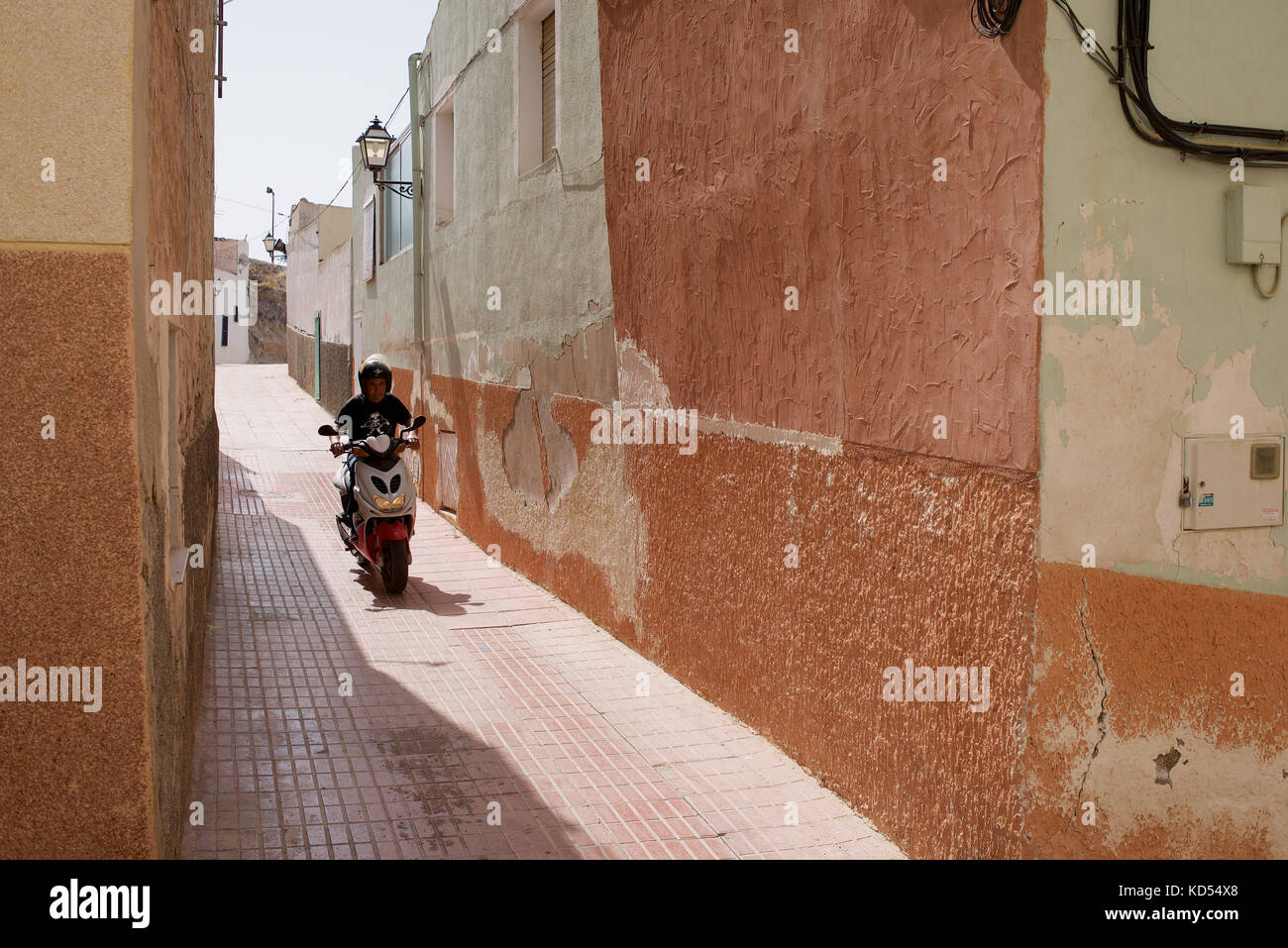 Monovar High Resolution Stock Photography and Images - Alamy