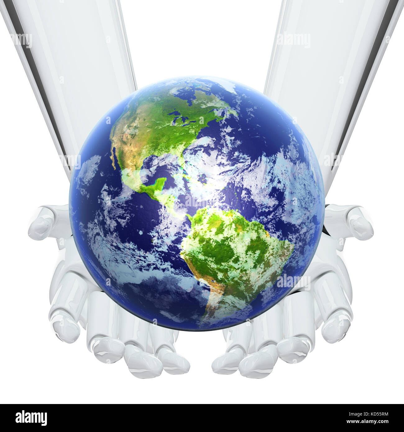 Future geography hi-res stock photography and images - Alamy