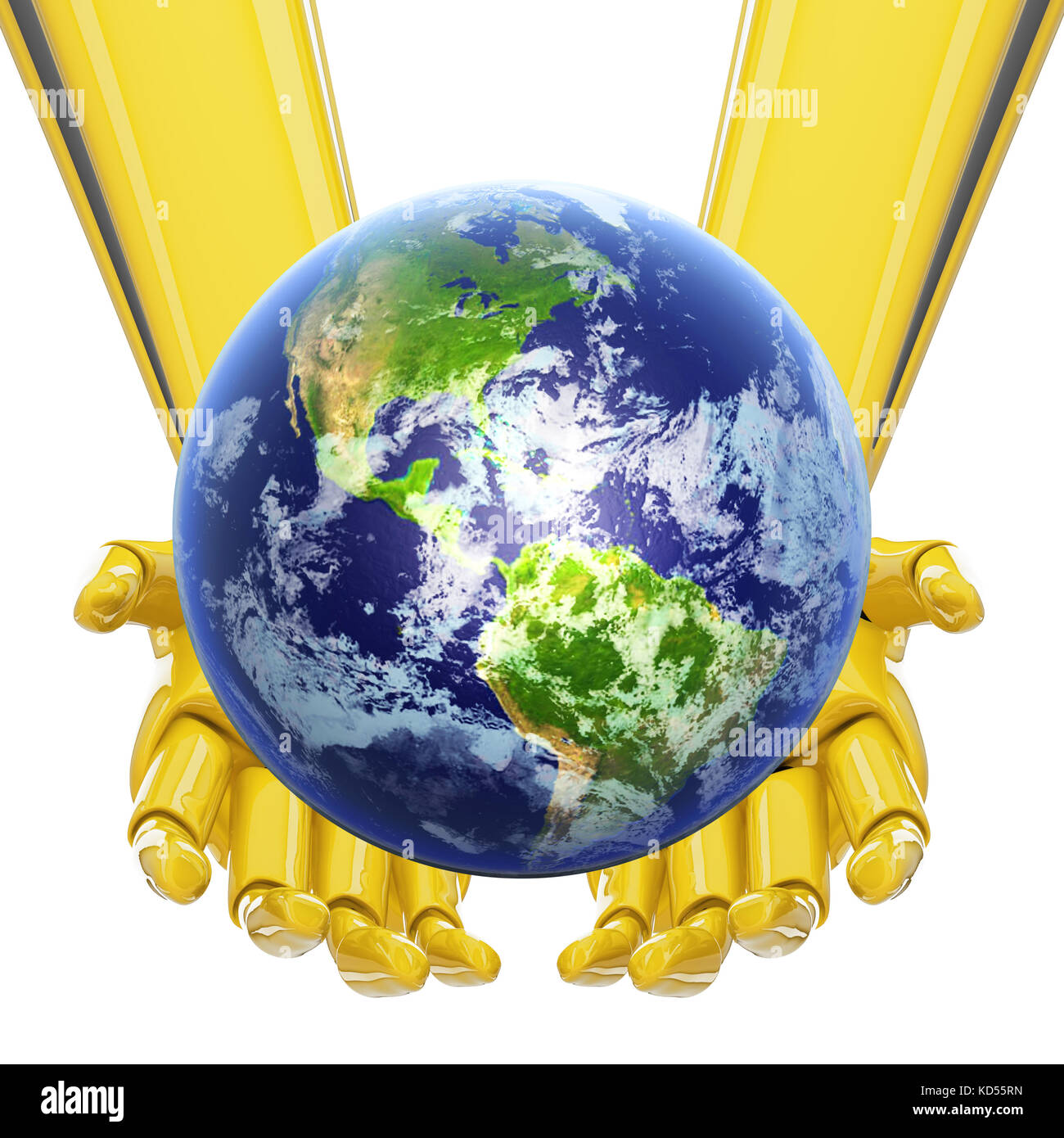 Future geography hi-res stock photography and images - Alamy