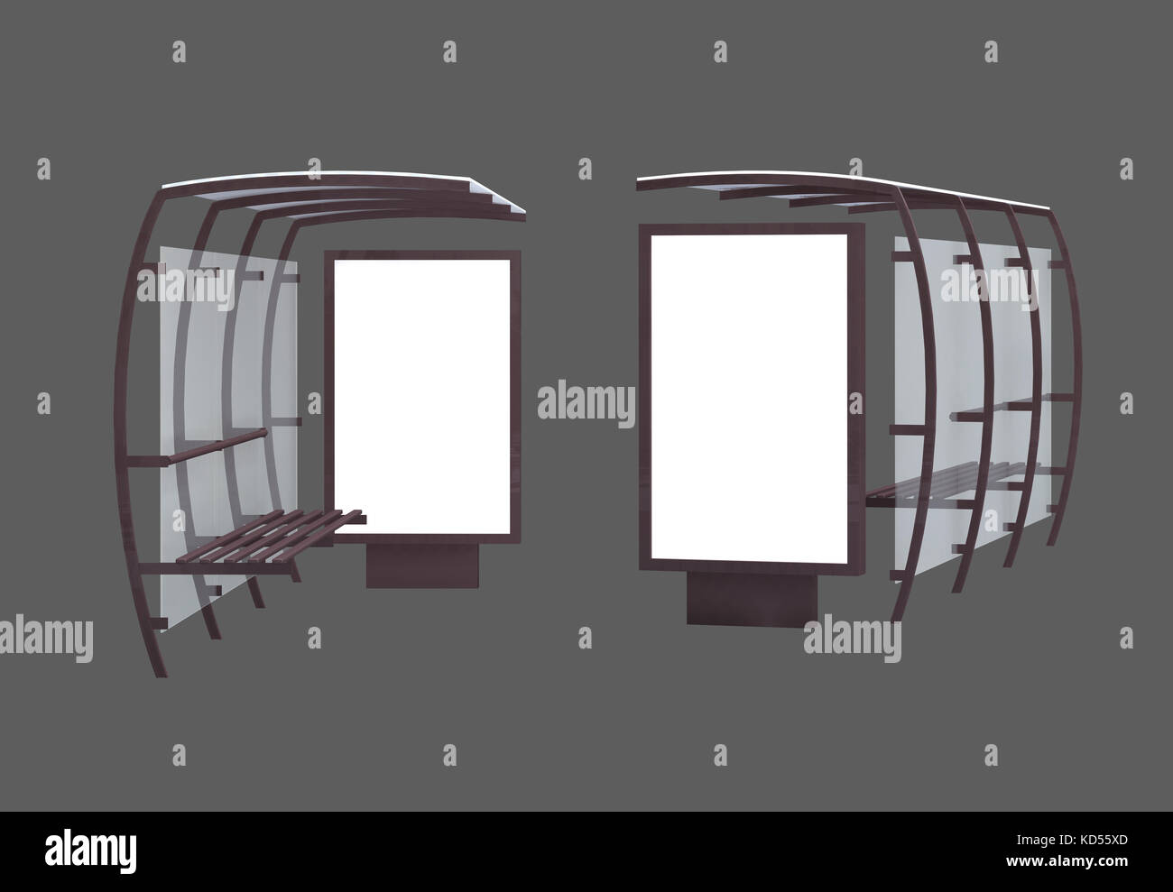 Bus protection hi-res stock photography and images - Alamy