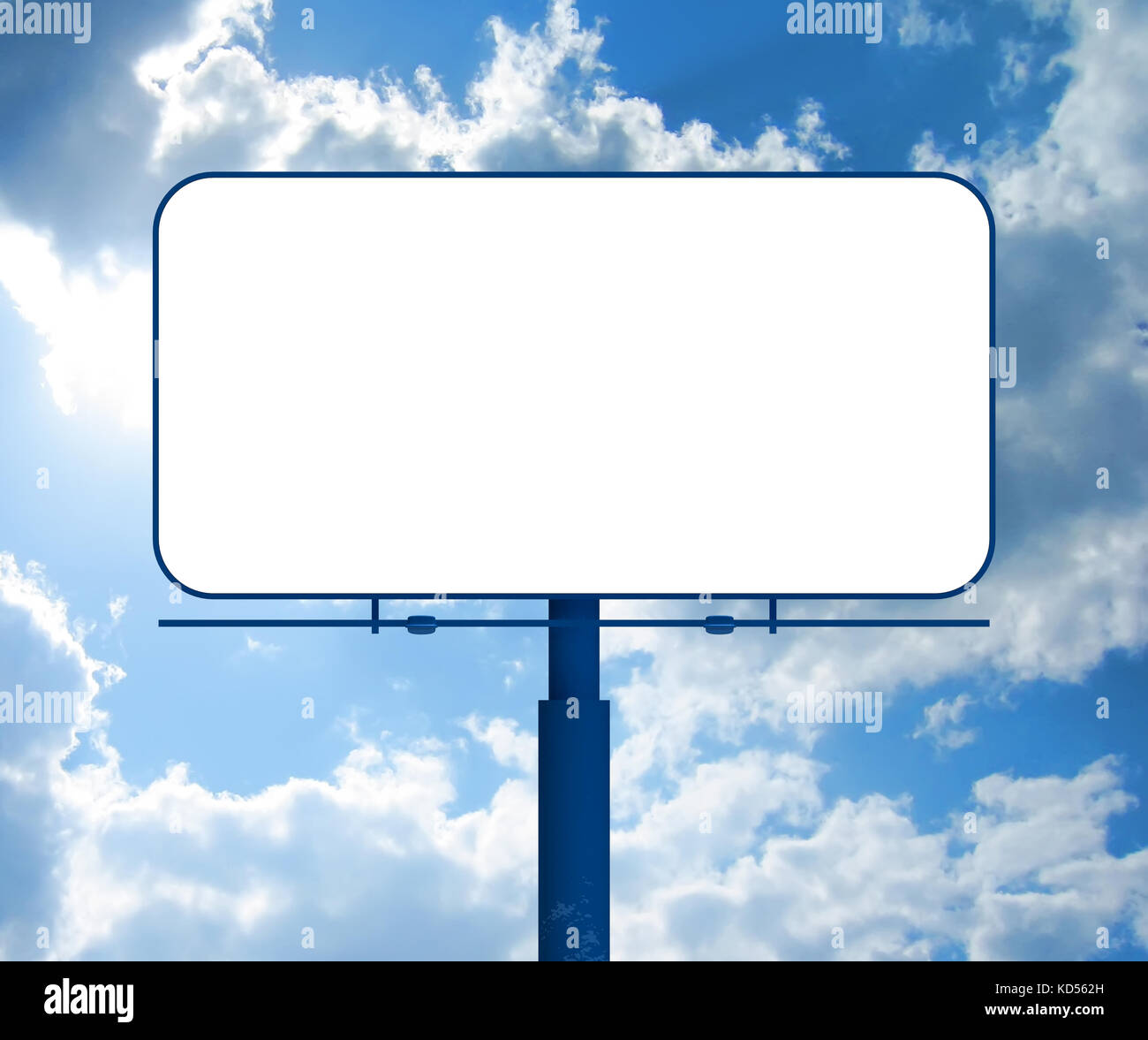 Huge Billboard Stock Photos & Huge Billboard Stock Images - Alamy