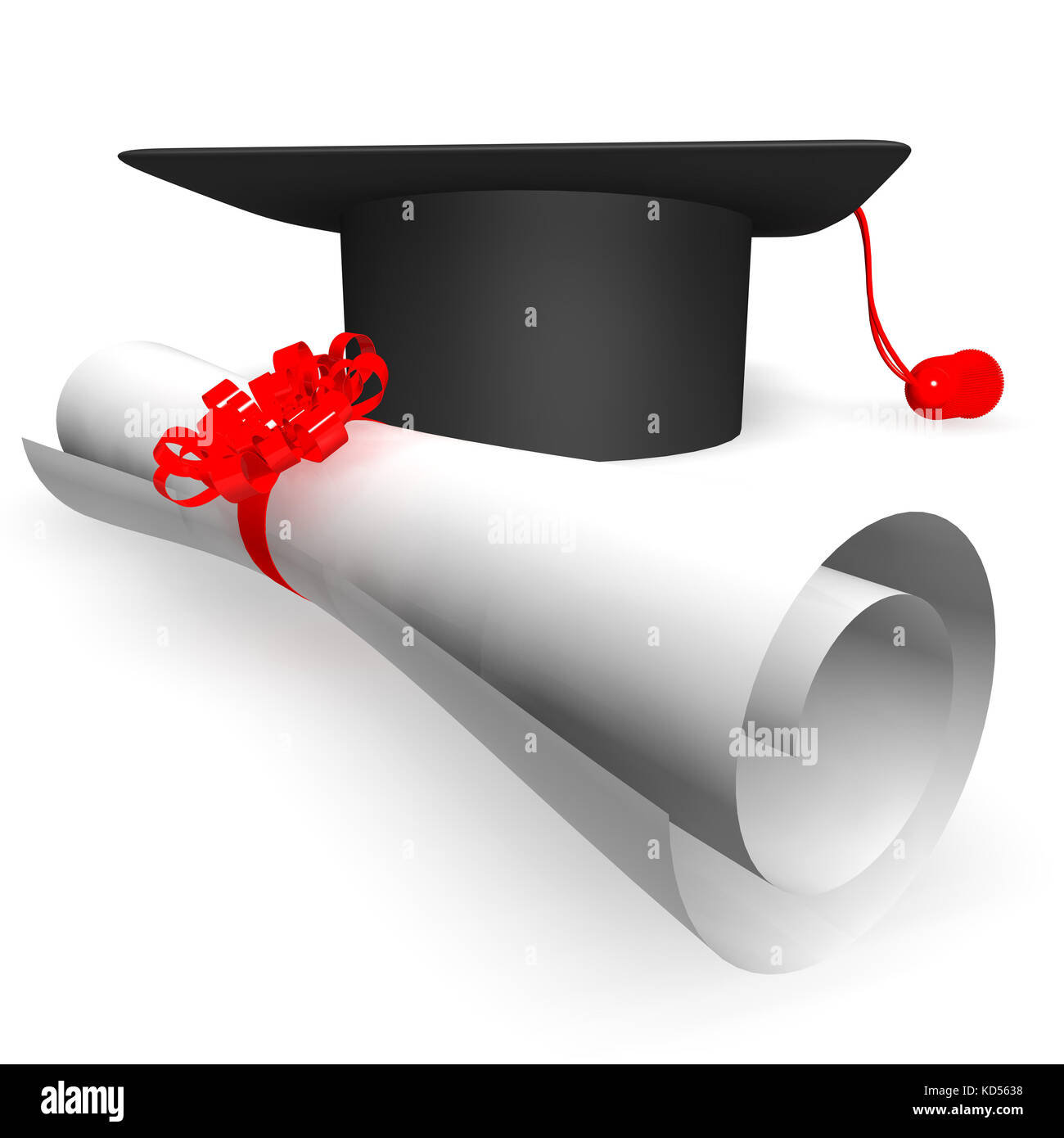 Degree scroll black background hi-res stock photography and images - Alamy