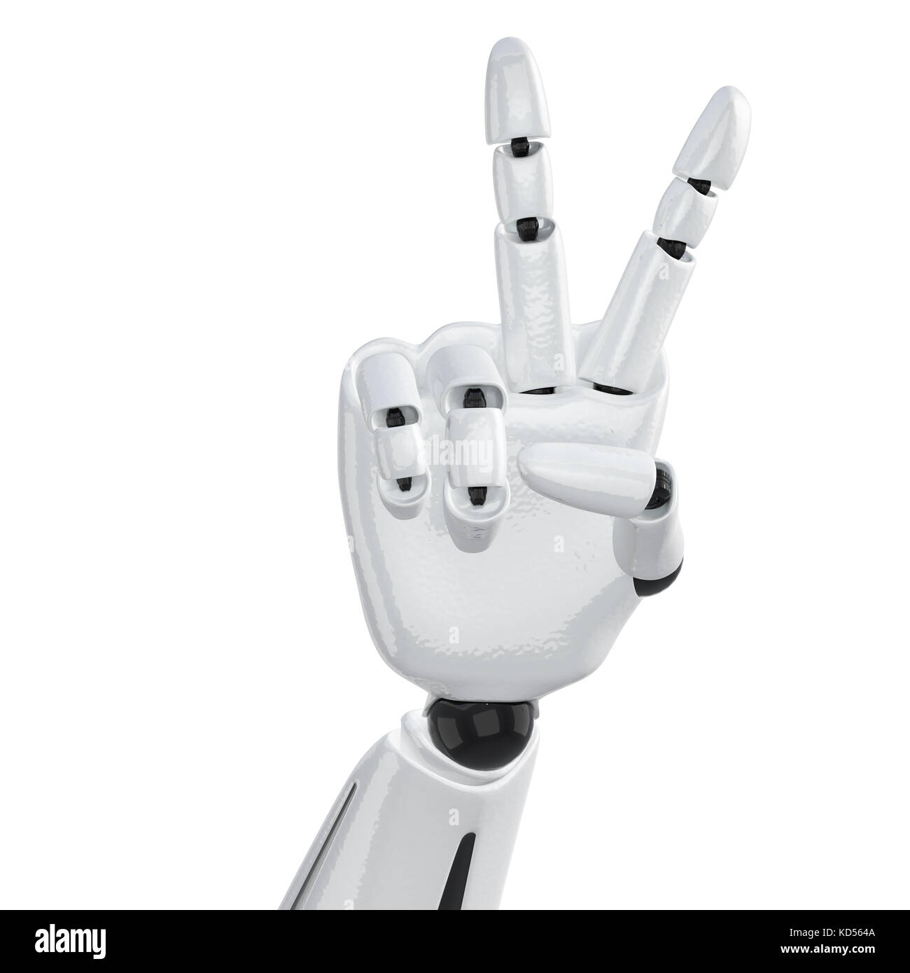 Finger cursor hi-res stock photography and images - Alamy