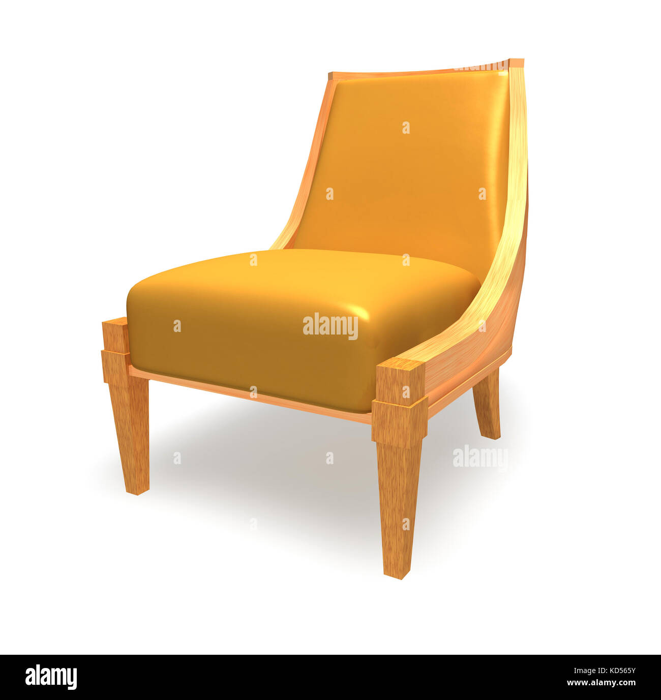 Chair adjustment hi-res stock photography and images - Alamy