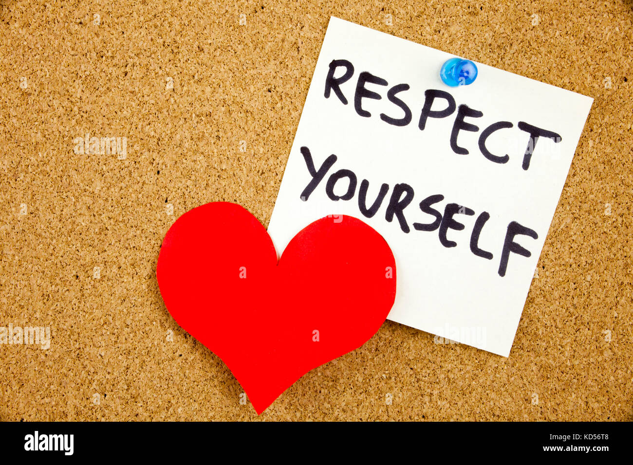 Hand holding sticky note written note hi-res stock photography and ...