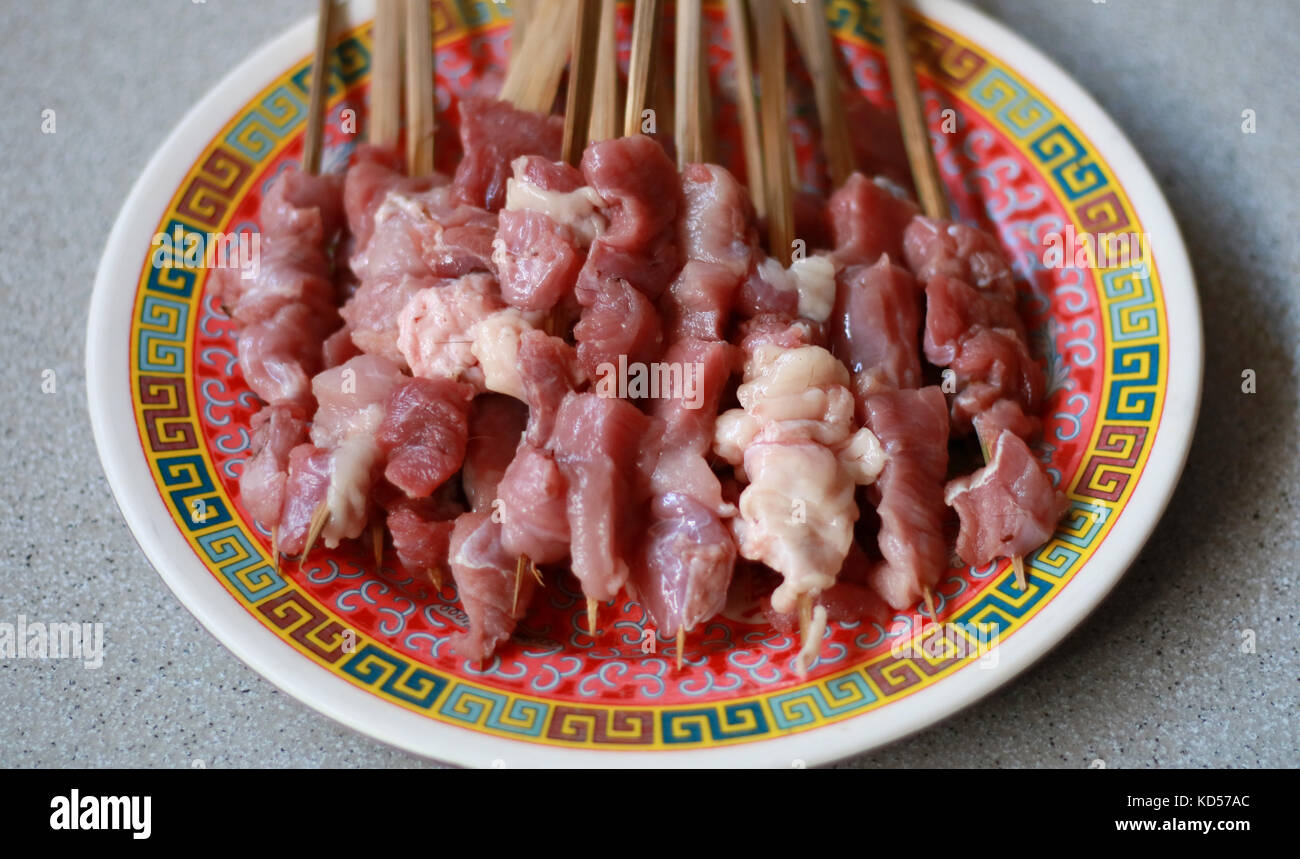 Domba hi-res stock photography and images - Alamy