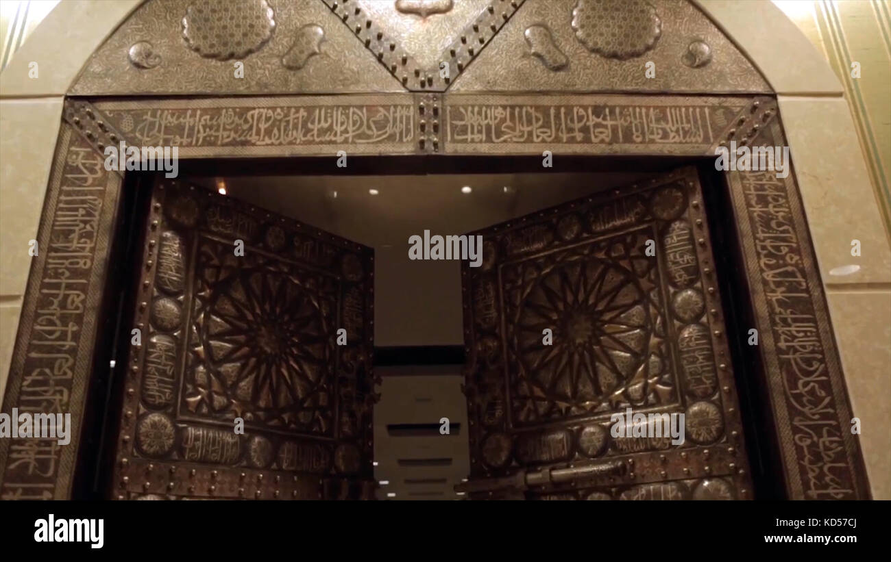 Big gates. Winter palace. interior. gallery of arts. museum interior ...