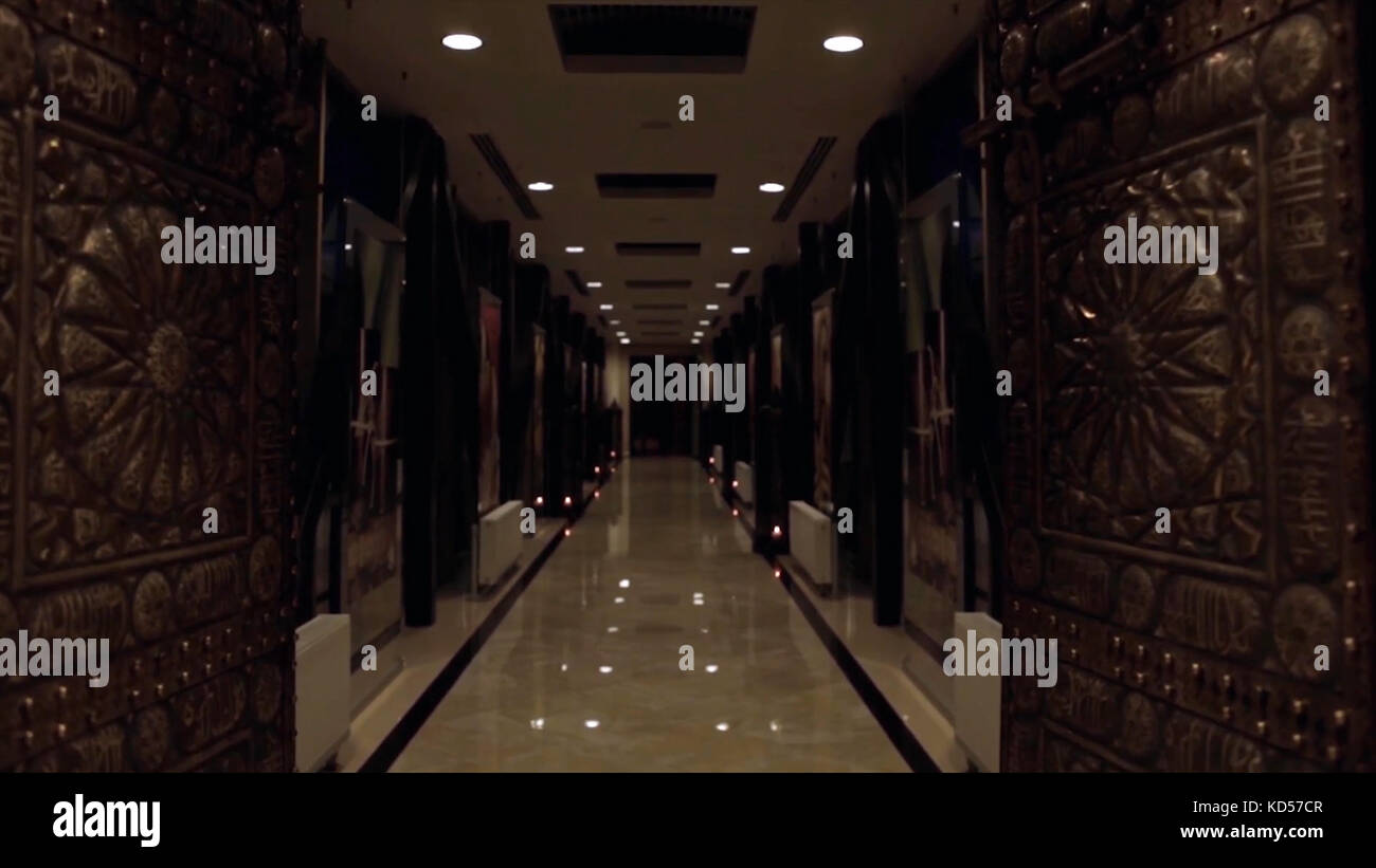 Big gates. Winter palace. interior. gallery of arts. museum interior ...