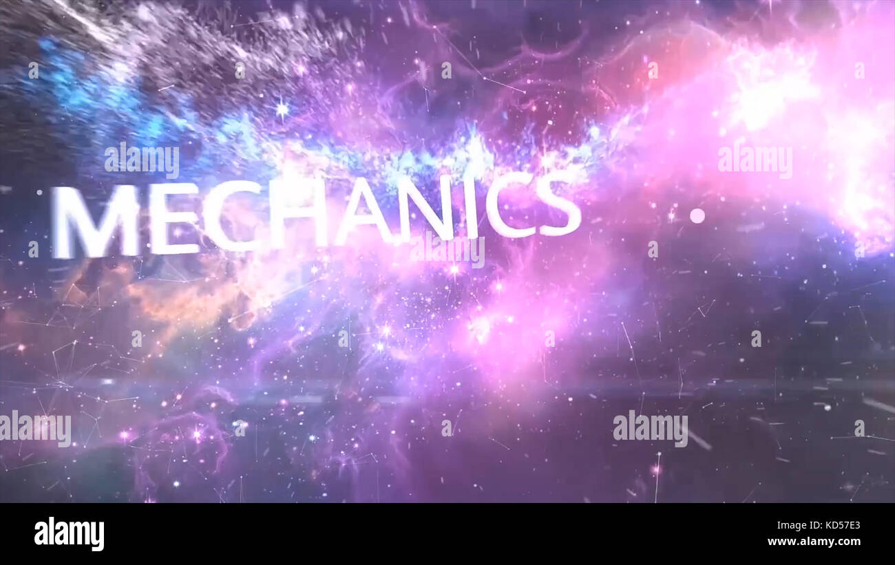 Words electricity, magnetism, optics. Abstract backgrounds,Abstract ...