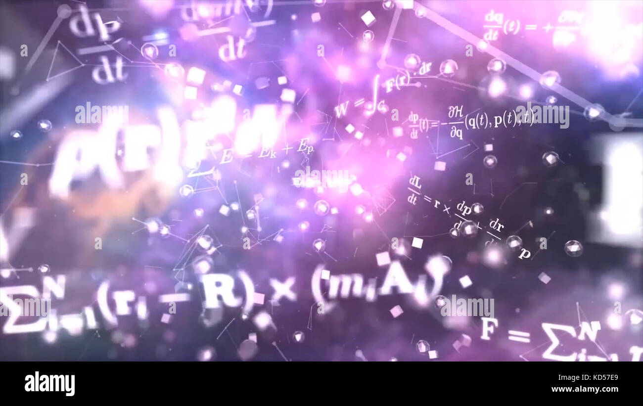 Optics Letters Abstract Word Limit at Cecil Messer blog