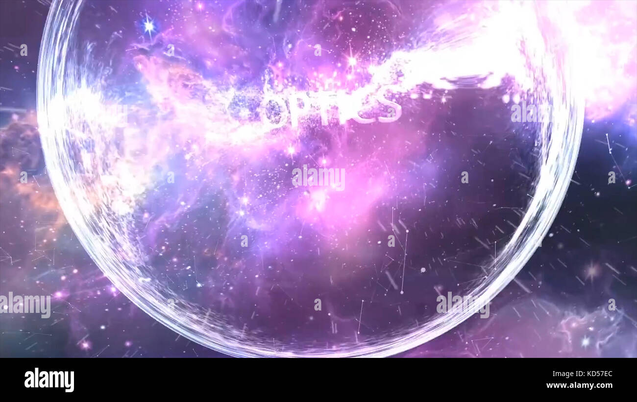 Words electricity, magnetism, optics. Abstract backgrounds,Abstract ...