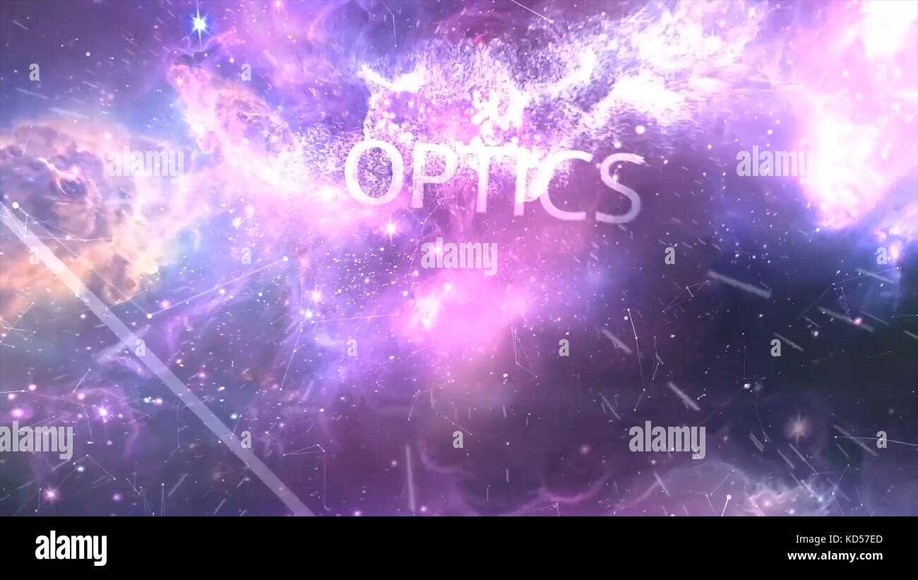 Optics Letters Abstract Word Limit at Cecil Messer blog