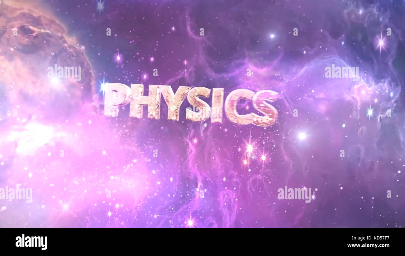 Words electricity, magnetism, optics. Abstract backgrounds,Abstract ...