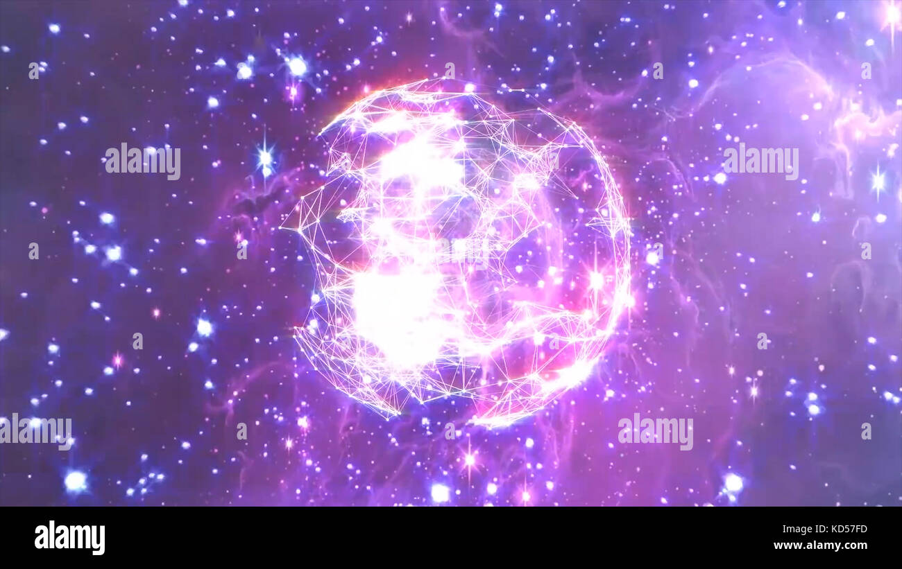 Words electricity, magnetism, optics. Abstract backgrounds,Abstract ...