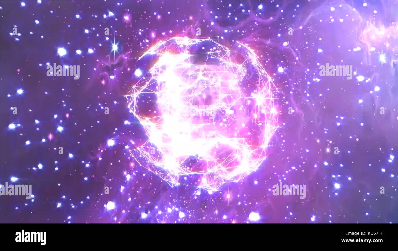 Words electricity, magnetism, optics. Abstract backgrounds,Abstract ...