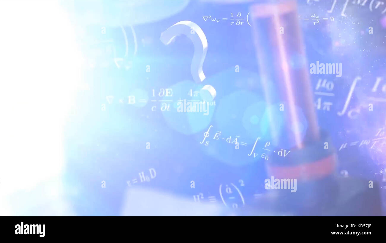 Words electricity, magnetism, optics. Abstract backgrounds,Abstract ...