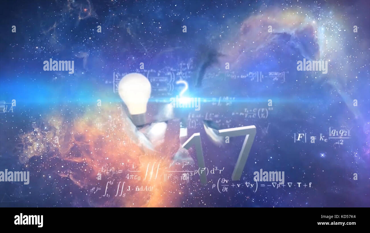 Words electricity, magnetism, optics. Abstract backgrounds,Abstract ...