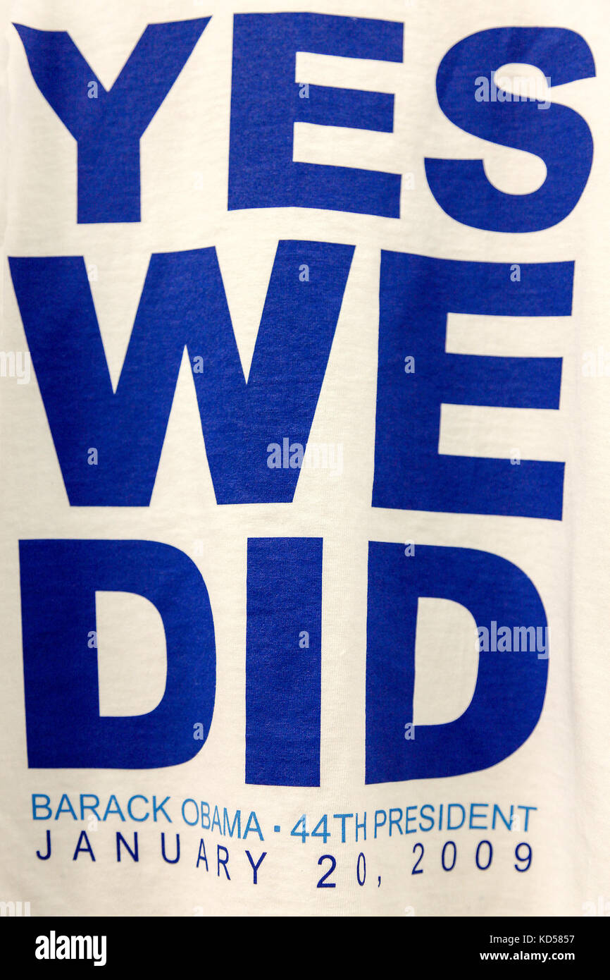 ö¡ slogan hi-res stock photography and images - Alamy