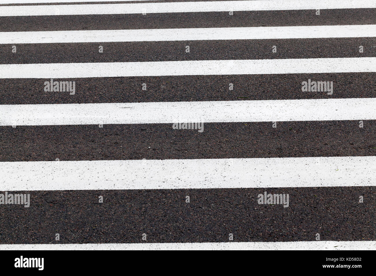 Pedestrian crossing pedestrian strip hi-res stock photography and ...