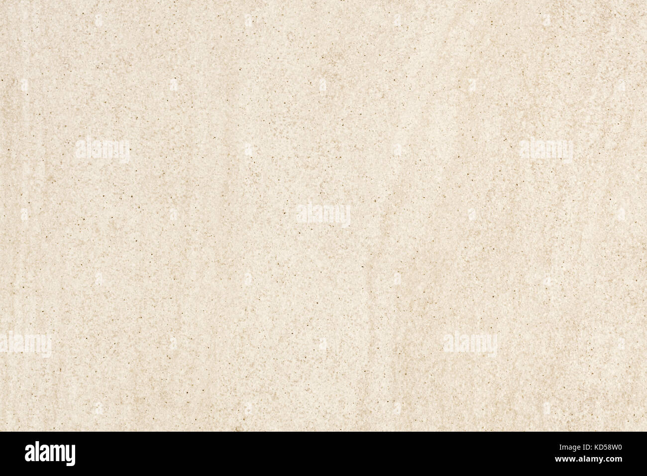 Ceramic porcelain stoneware tile texture or pattern. Natural stone ...