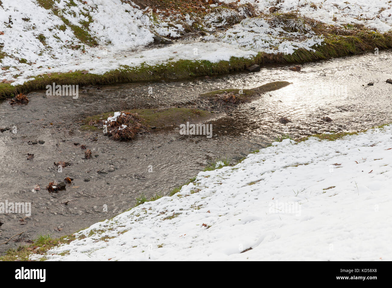 Partnership time hi-res stock photography and images - Alamy
