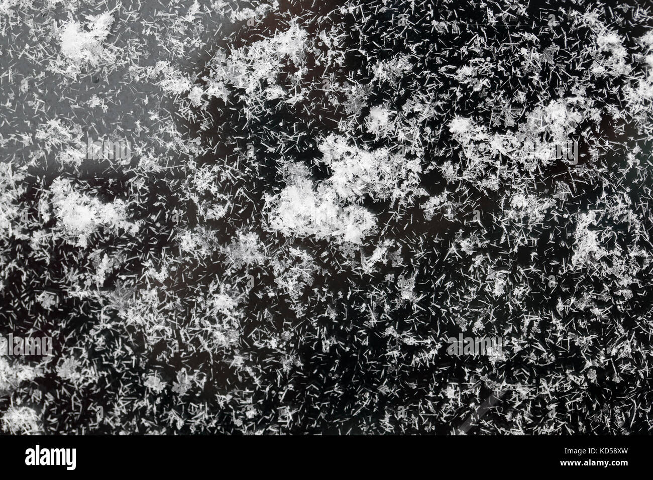 Frost glass transparent overlay hi-res stock photography and images - Alamy