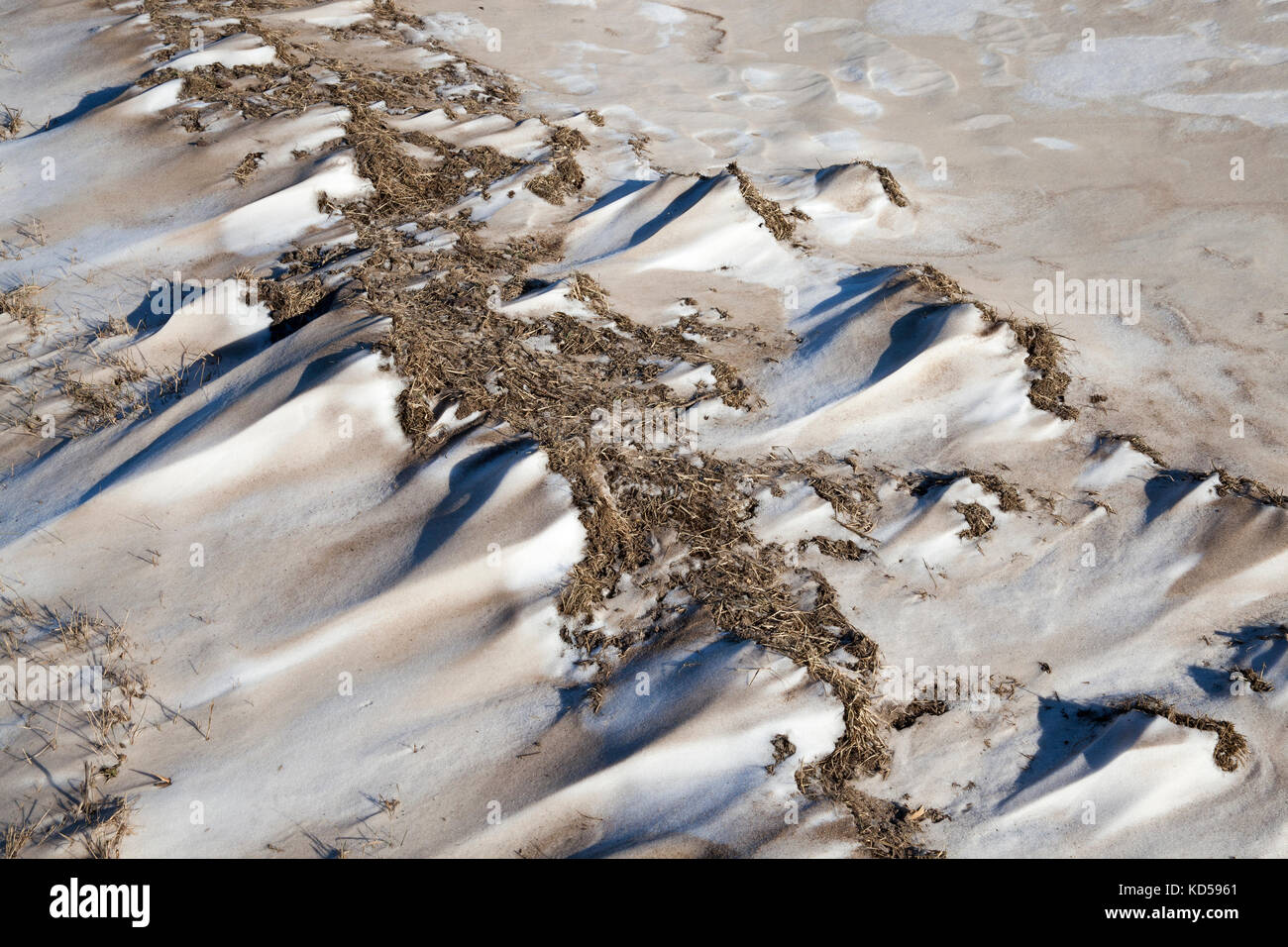 Dirtying nature hi-res stock photography and images - Alamy