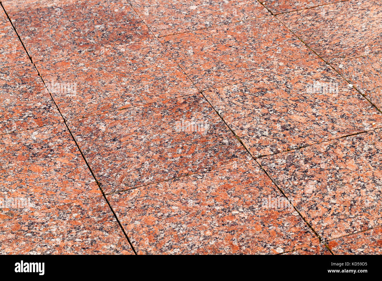 Park walk tiles floor hi-res stock photography and images - Alamy