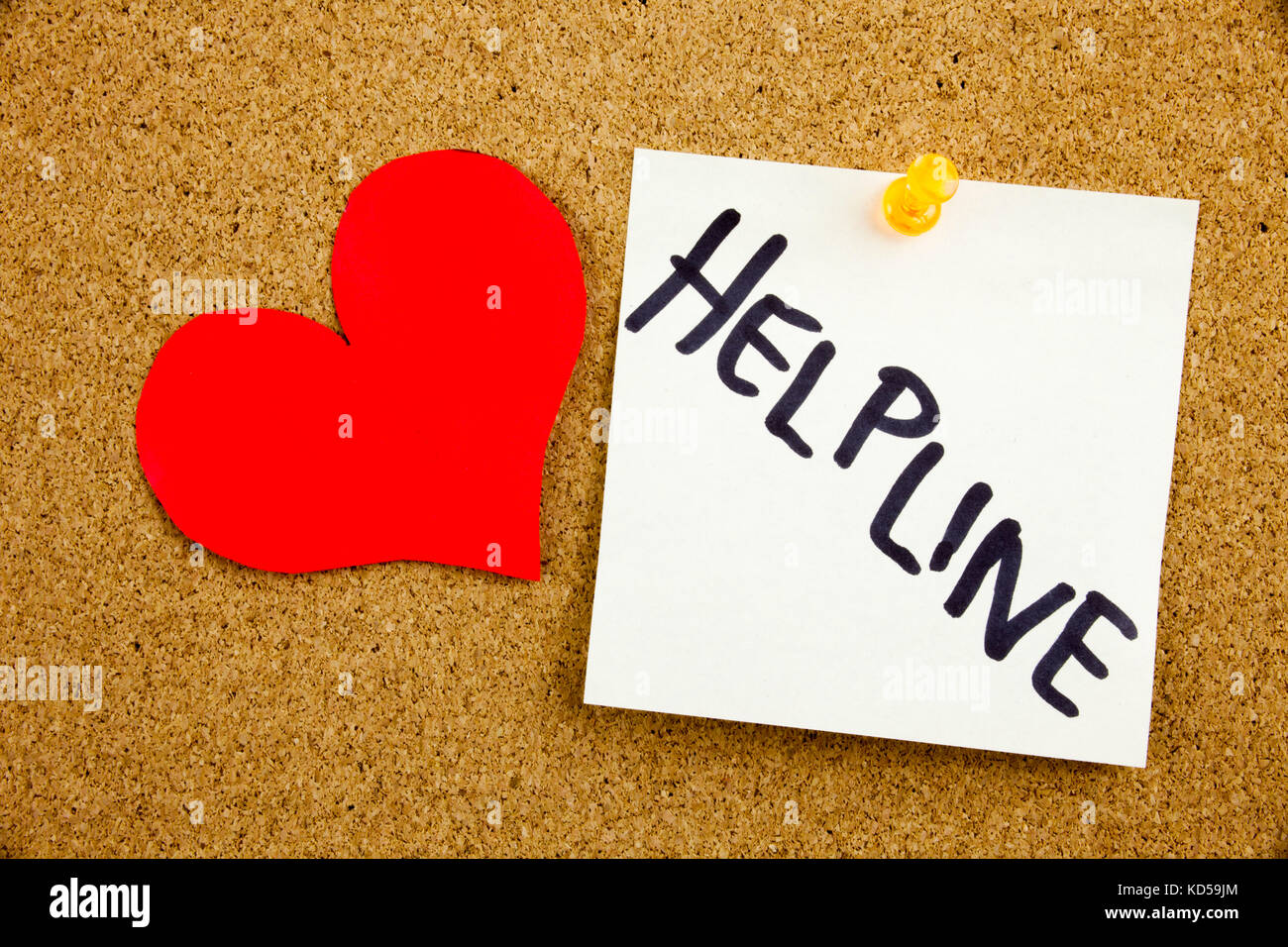 New development cork hi-res stock photography and images - Alamy