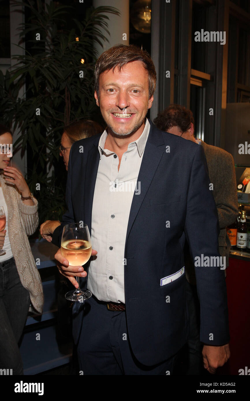 Gerd lukas storzer hi-res stock photography and images - Alamy