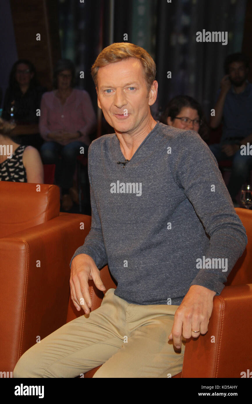 Michael Kessler Hamburg High Resolution Stock Photography and Images ...