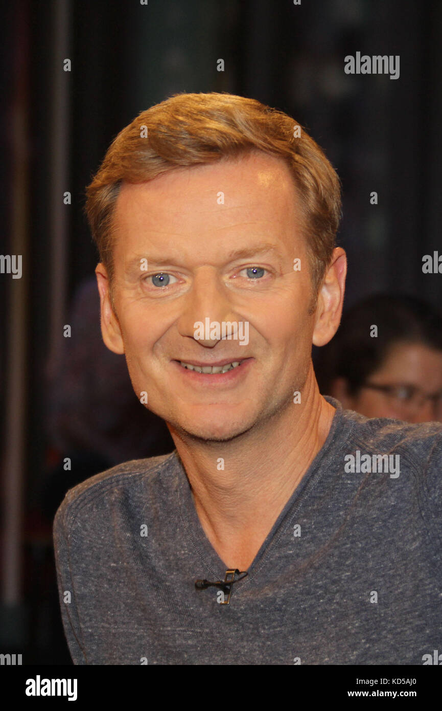 Michael kessler hi-res stock photography and images - Alamy