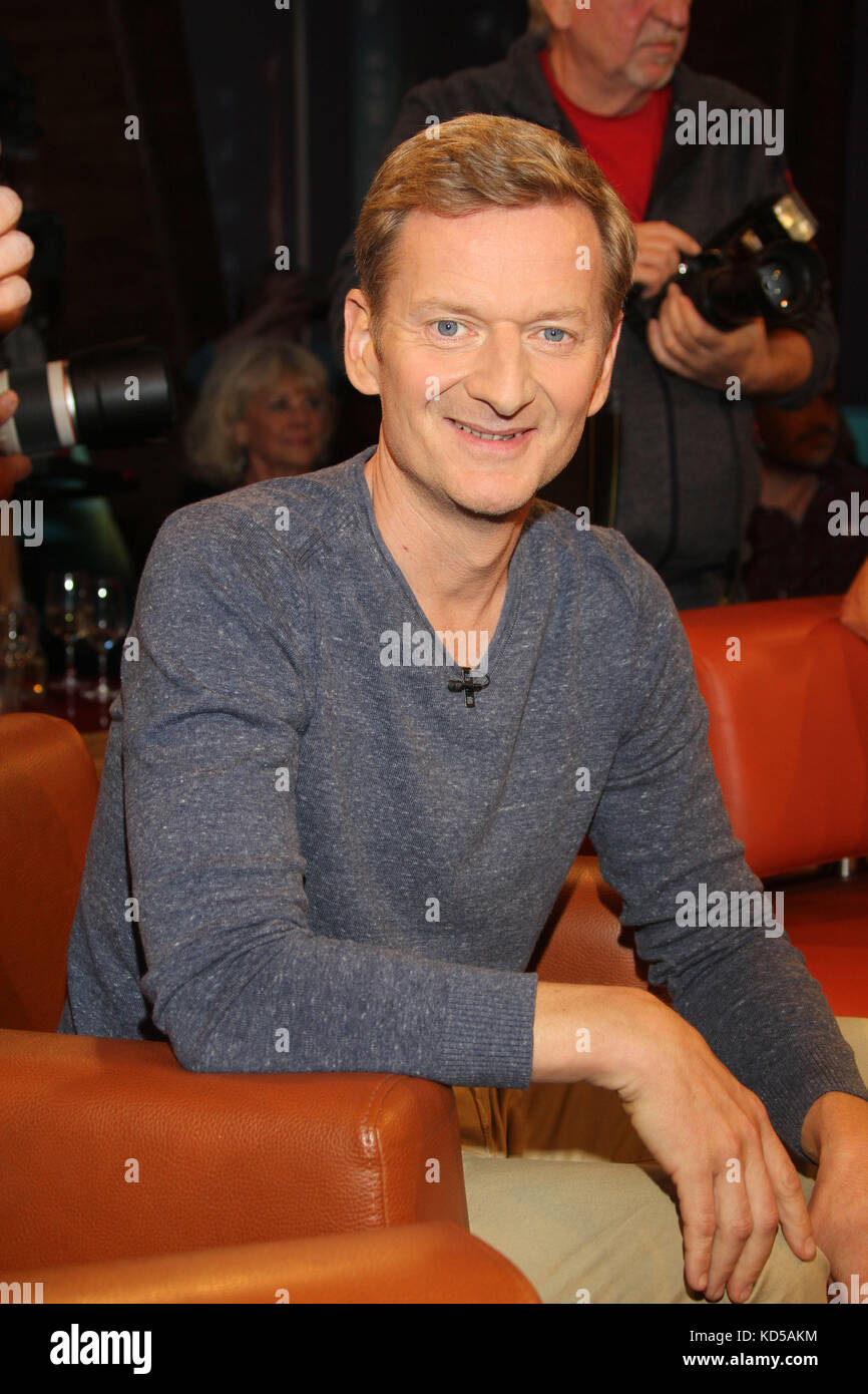 Michael kessler hi-res stock photography and images - Alamy