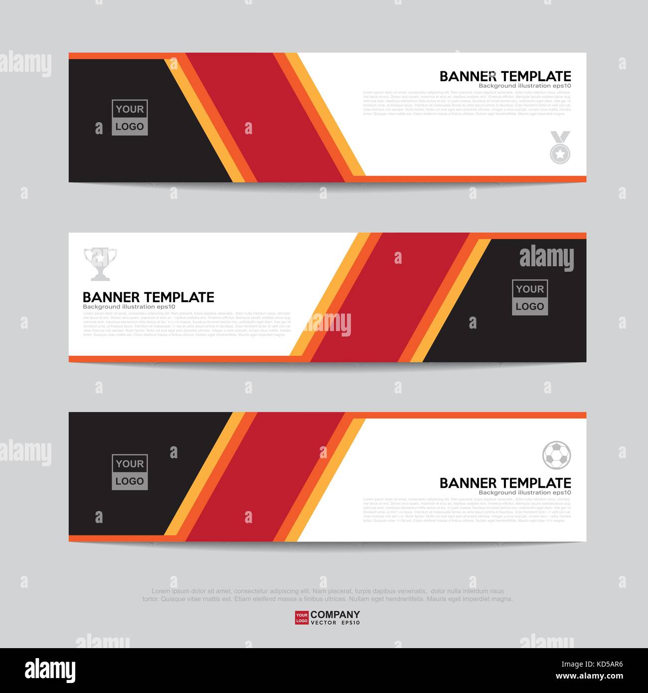 Design of flyers, banners, brochures and cards template,Banner design ...