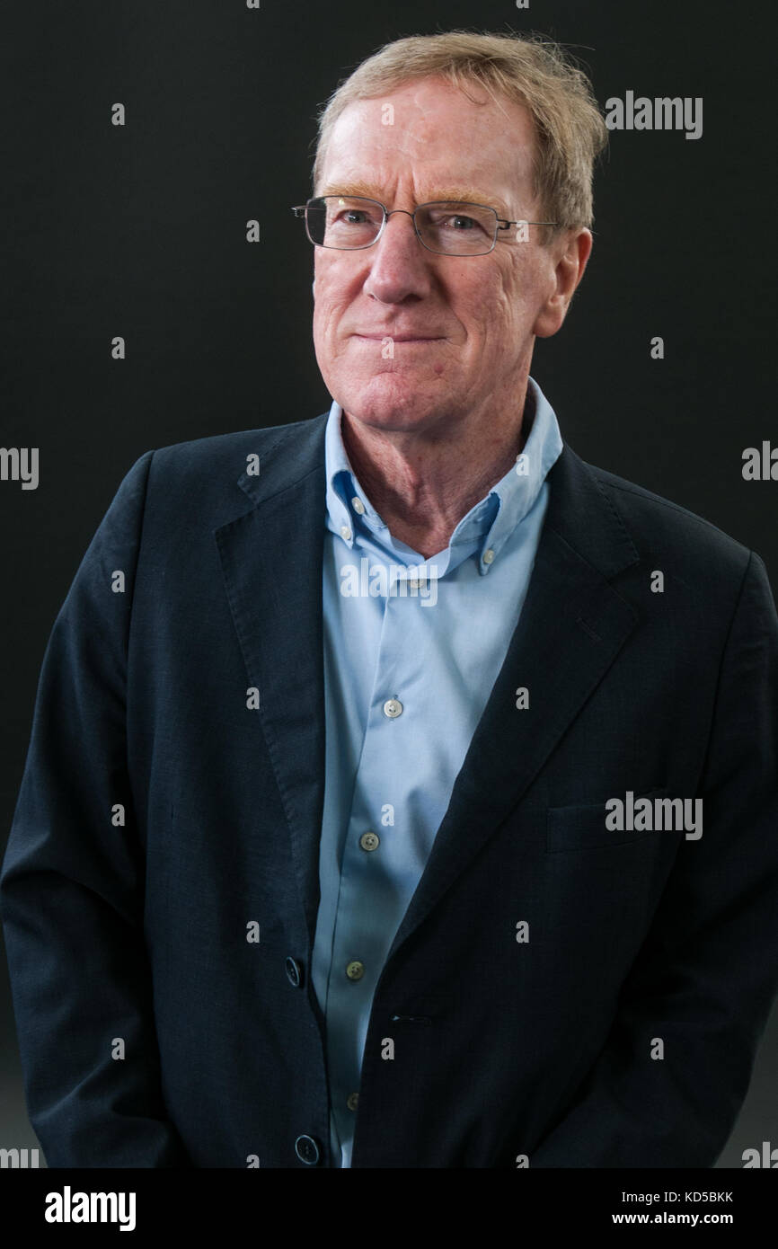 Michael keating hi-res stock photography and images - Alamy