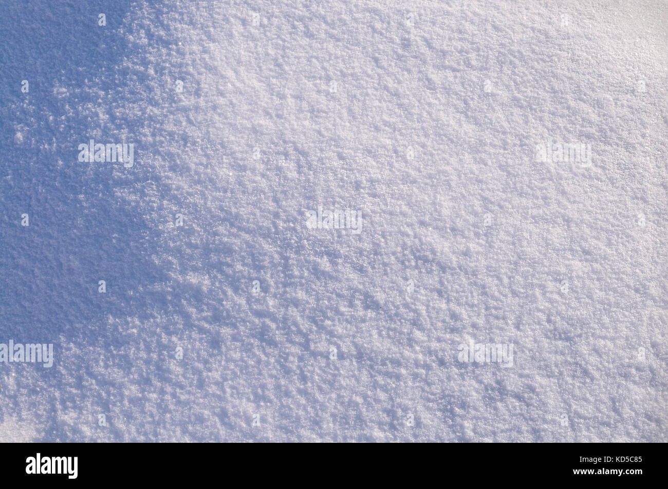 Beautiful snow winter background hi-res stock photography and images ...