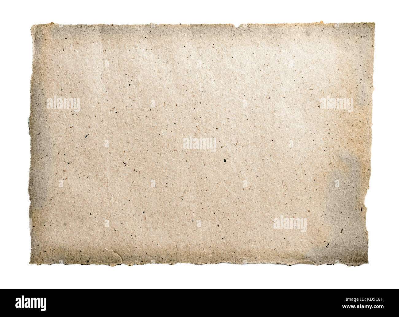 Rough pattern paper texture hi-res stock photography and images - Alamy