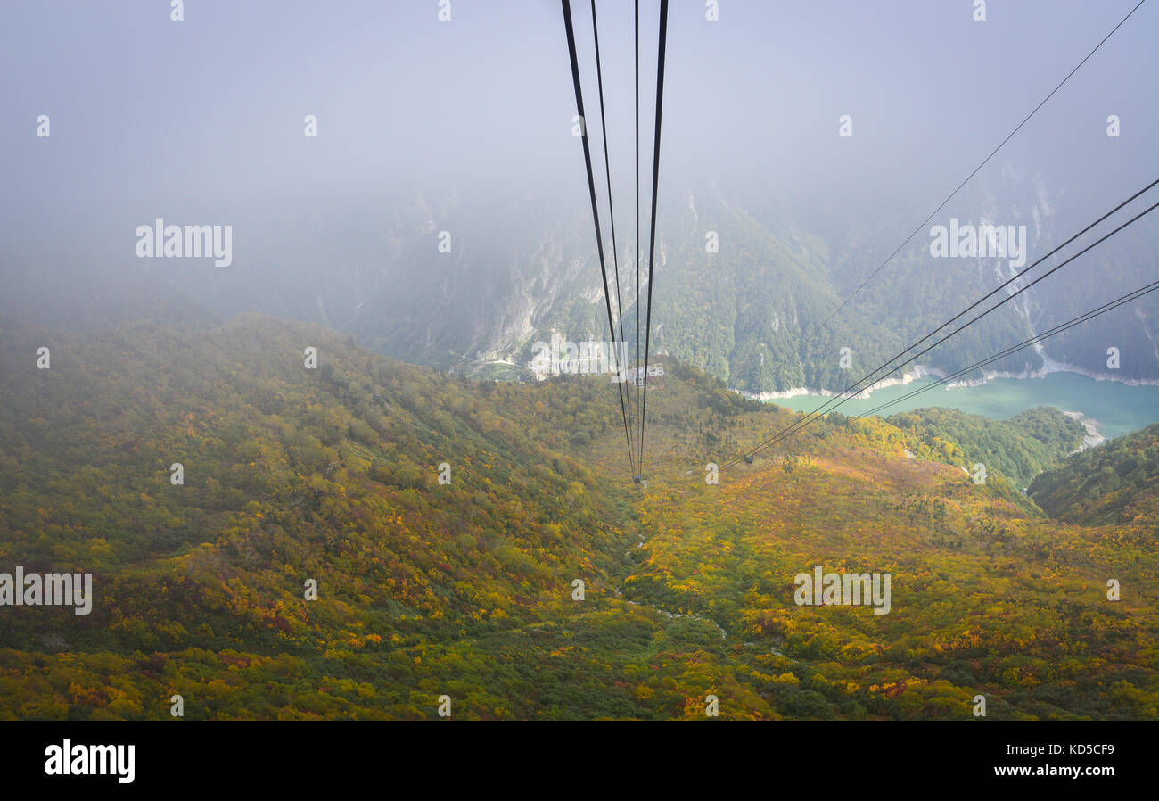 Mt tate hi-res stock photography and images - Alamy