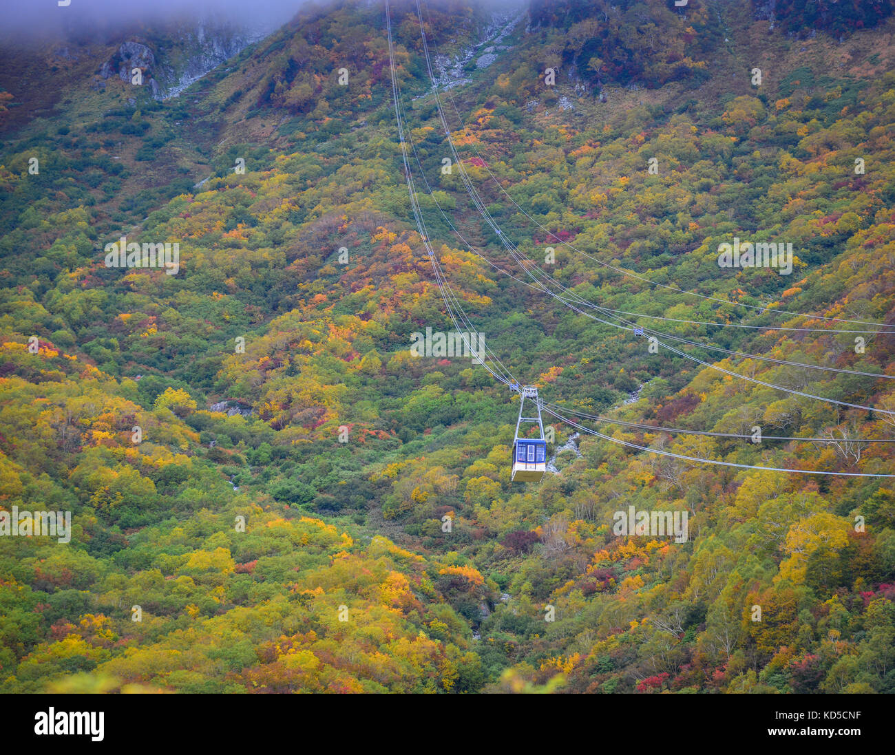 Mt tate hi-res stock photography and images - Alamy
