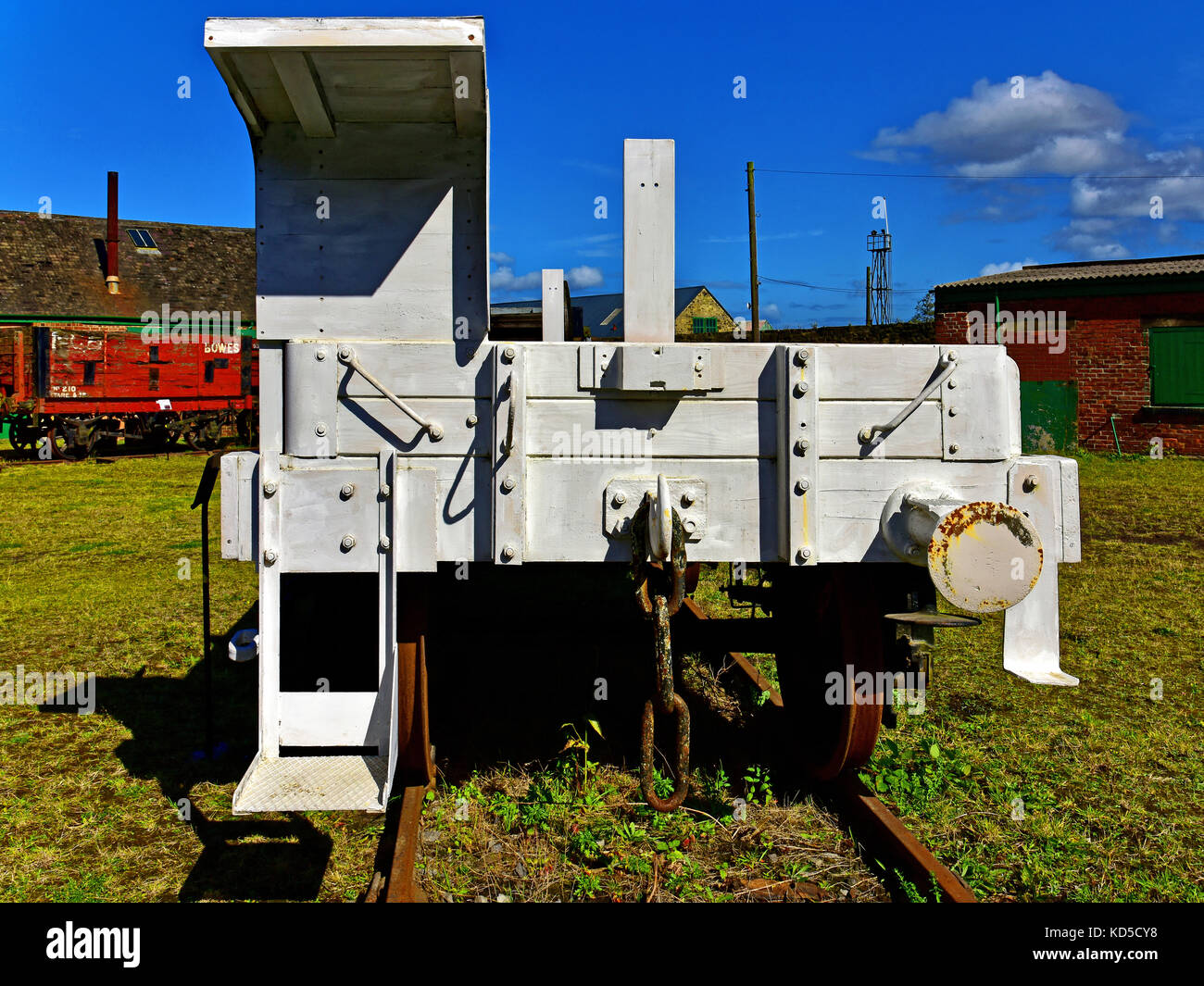 Springwell gateshead hi-res stock photography and images - Alamy