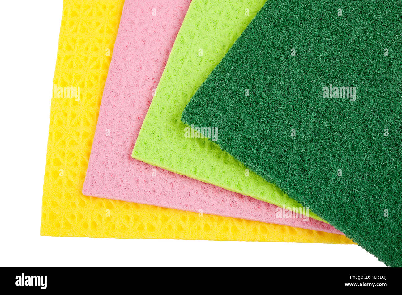 Cleaning rags hi-res stock photography and images - Alamy