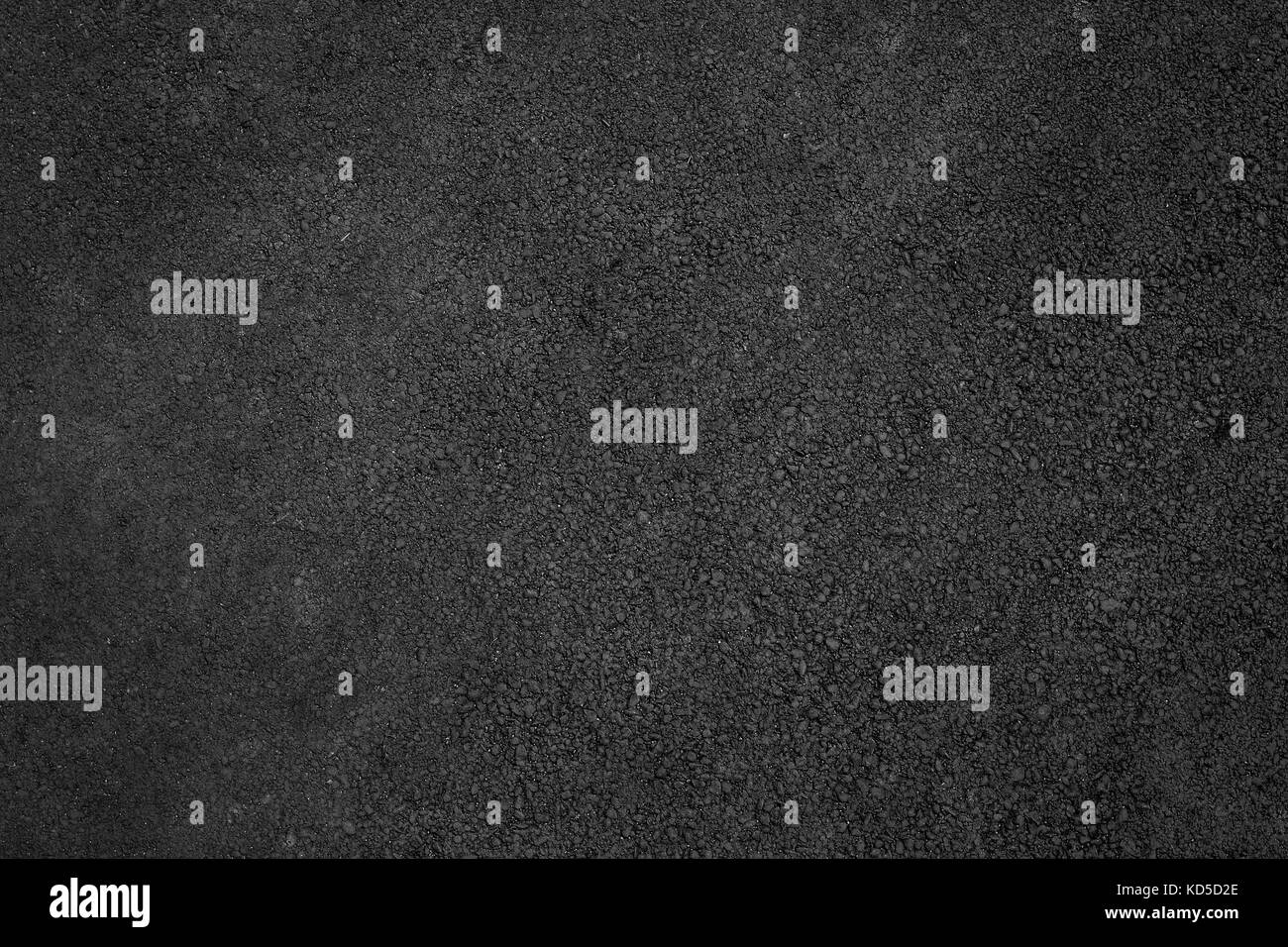 background texture of rough asphalt Stock Photo - Alamy