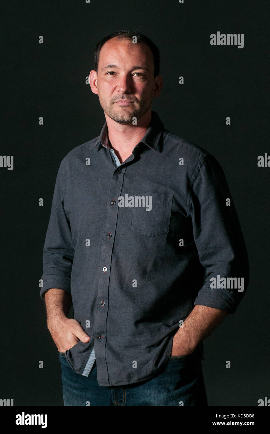 Cynan jones hi-res stock photography and images - Alamy