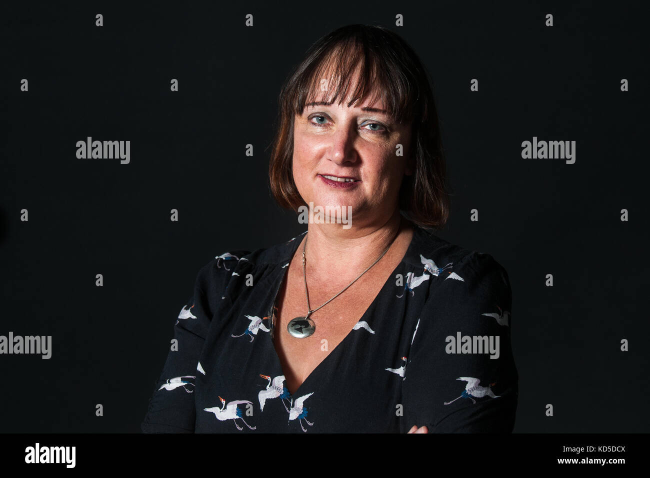 Henrietta rose innes is a south african novelist and short story writer ...