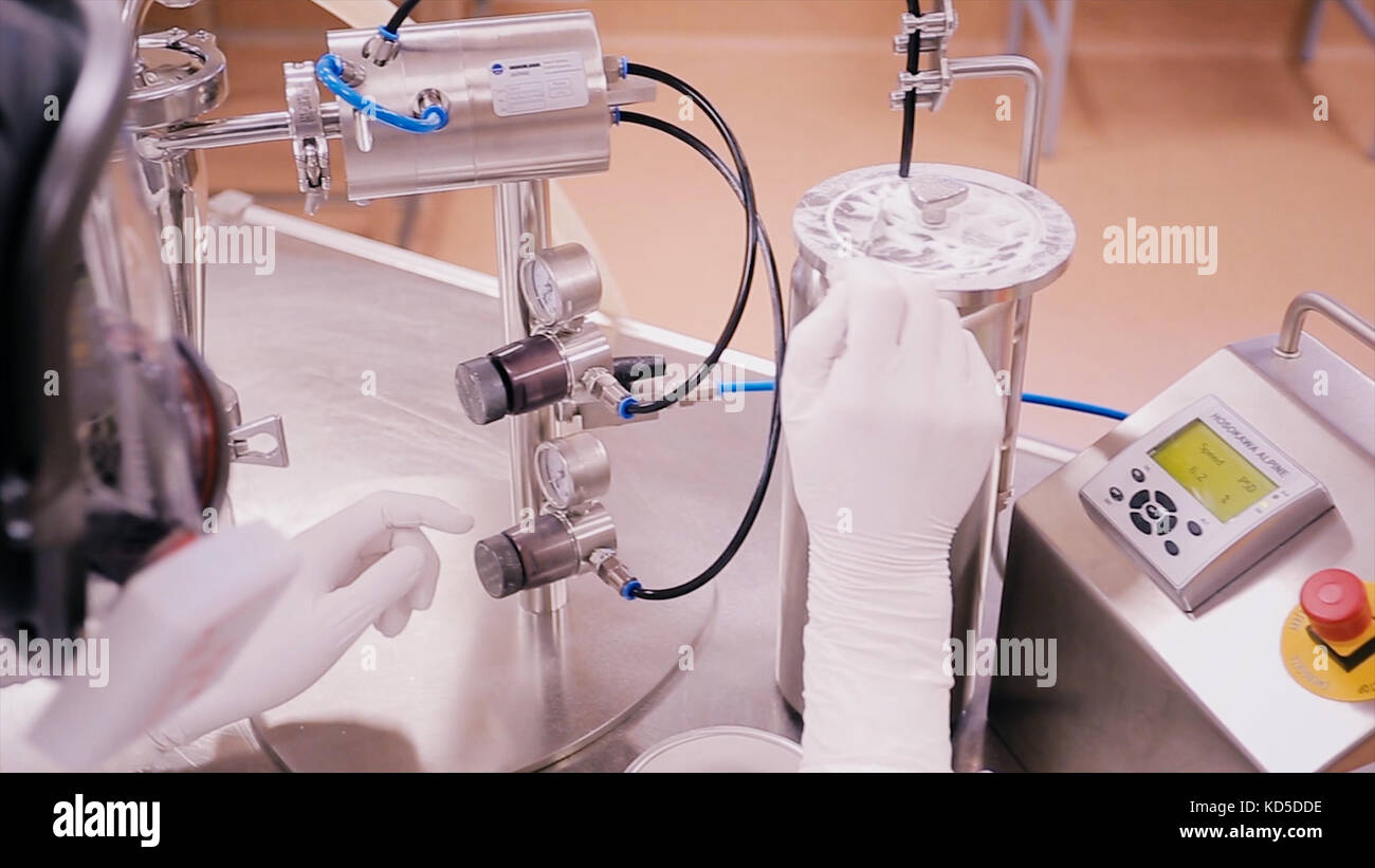 Identification of white powder raw material by FTIR method, advance ...