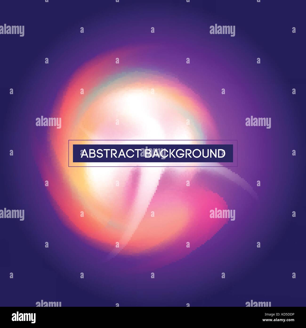 Flash wave lines motion Stock Vector Images - Alamy
