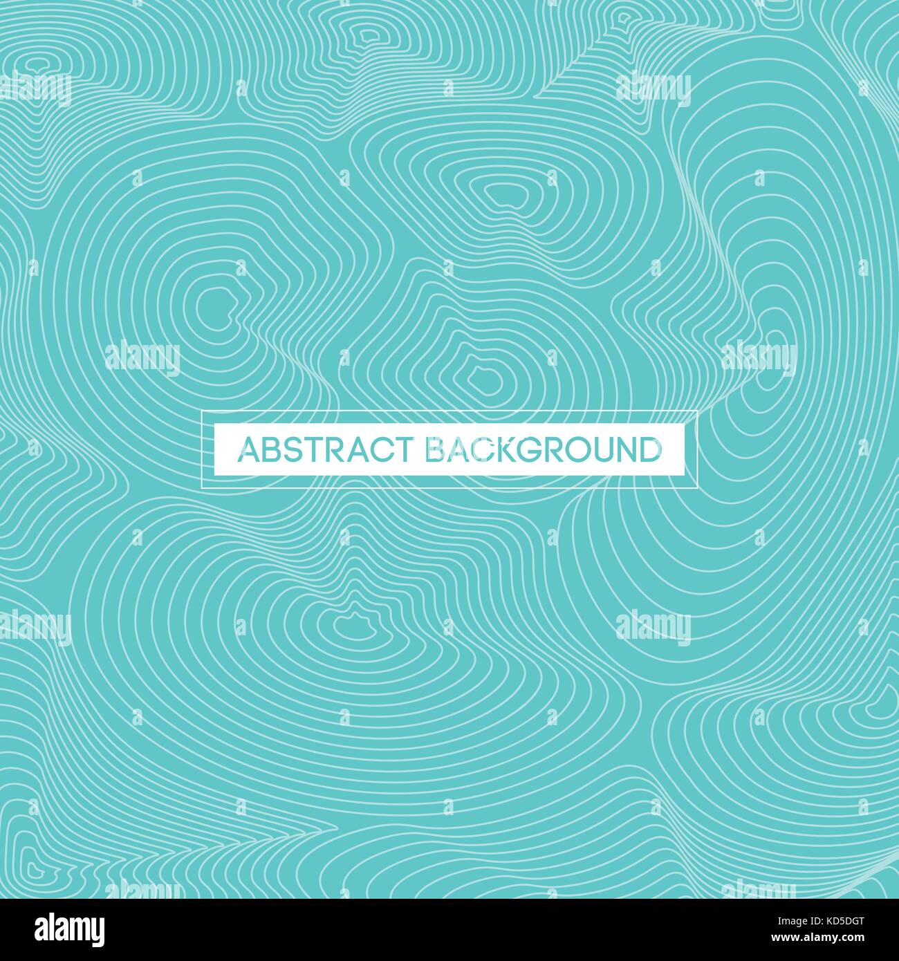 Map vector lines hi-res stock photography and images - Alamy