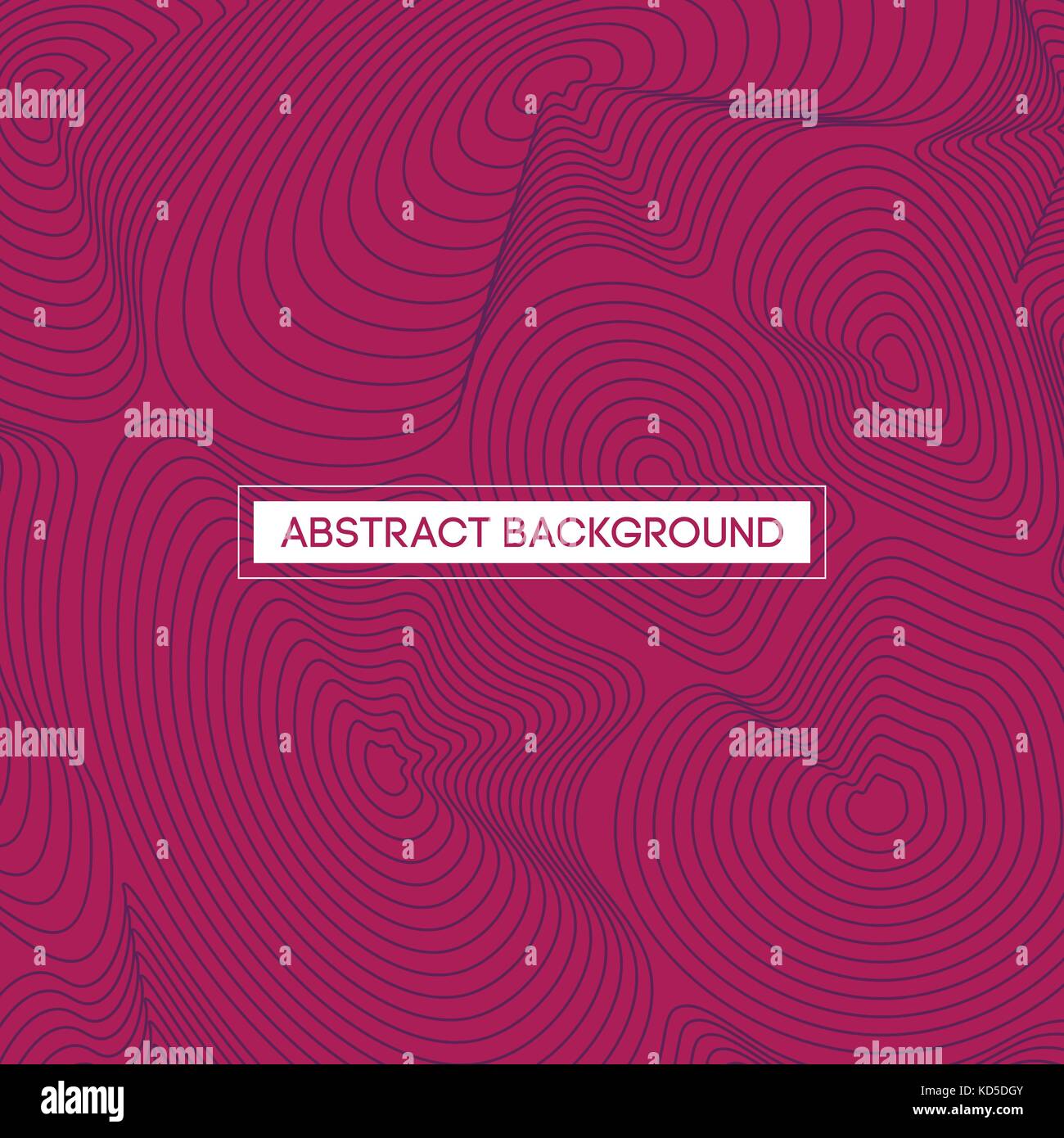 Topography topographic hi-res stock photography and images - Alamy